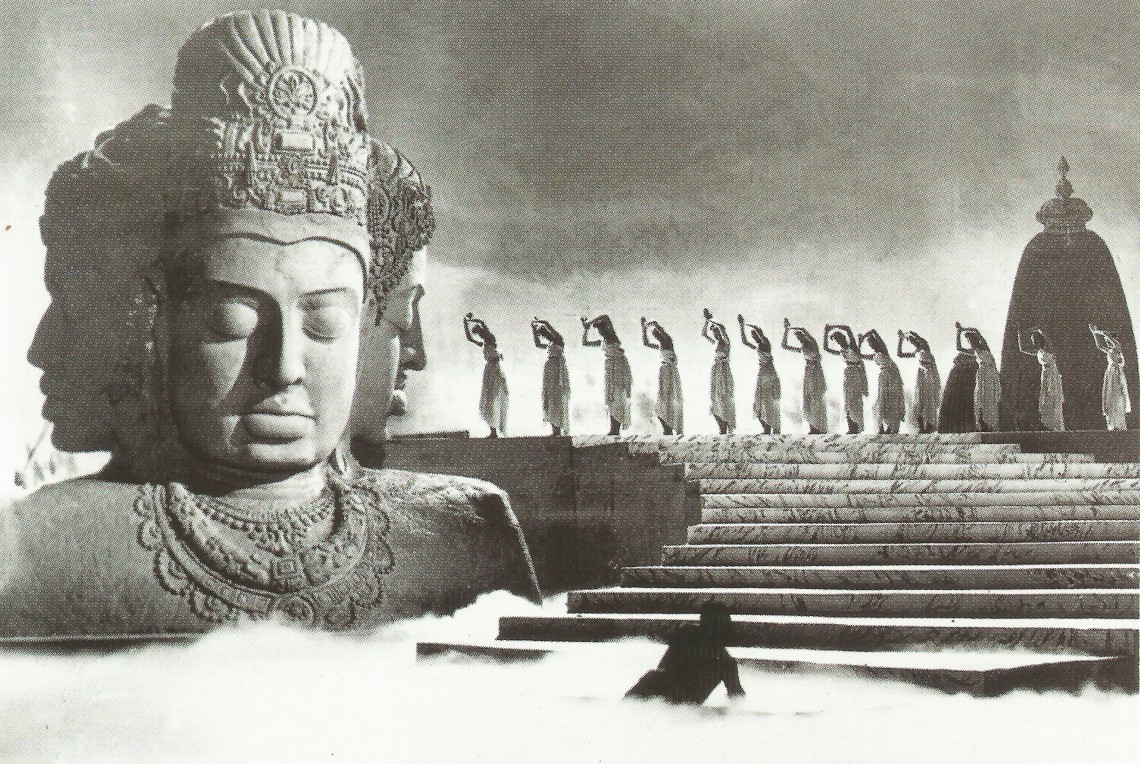 Awara - Upperstall.com