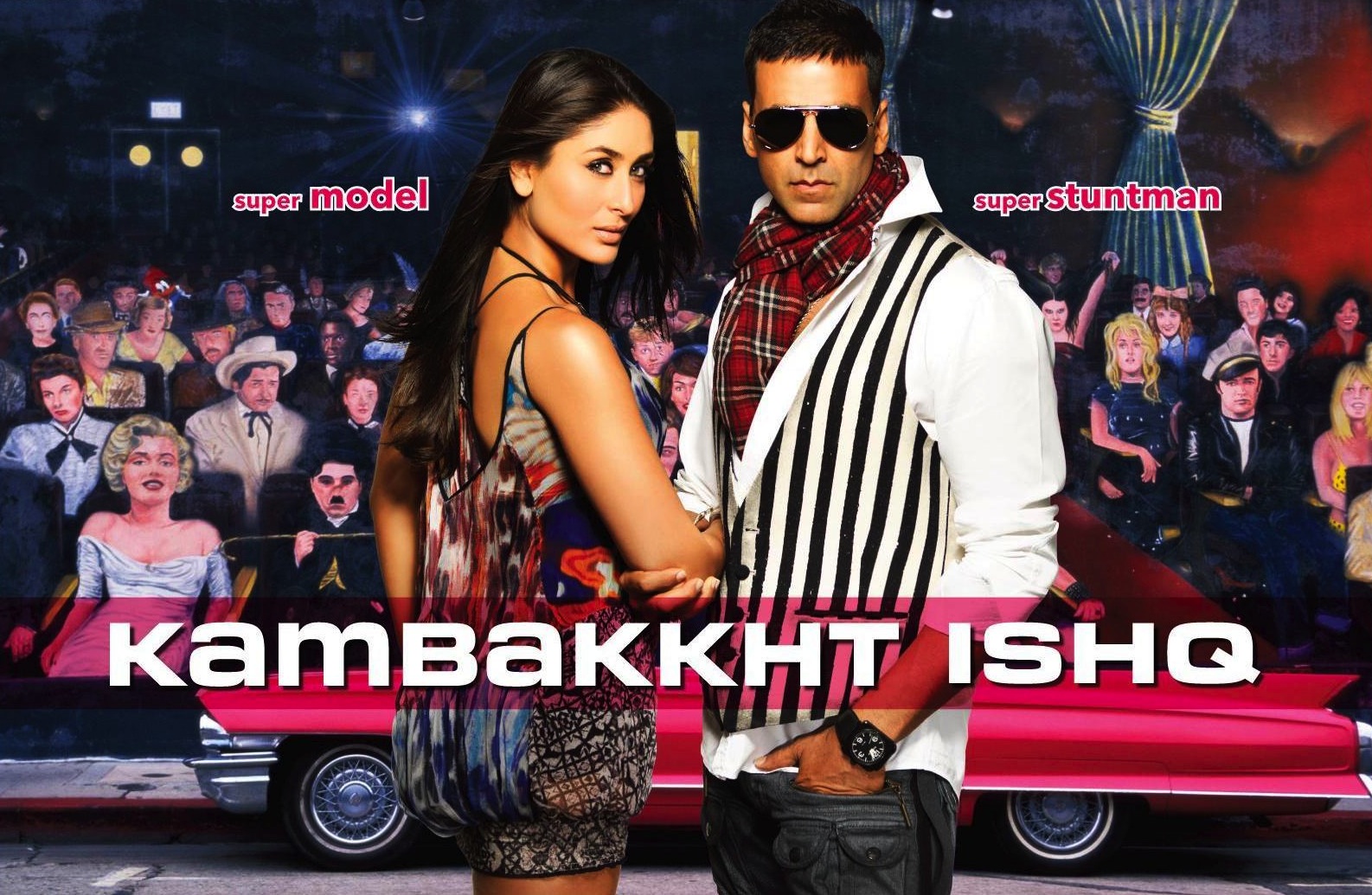 Hype Can Kill - Upperstall.com