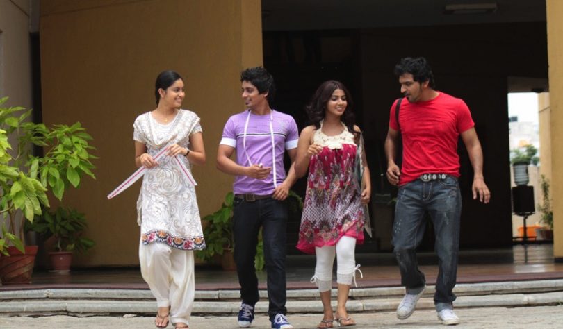 Easan - Upperstall.com