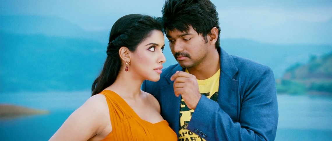 Kaavalan - Upperstall.com