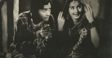 Subrata Mitra - Upperstall.com