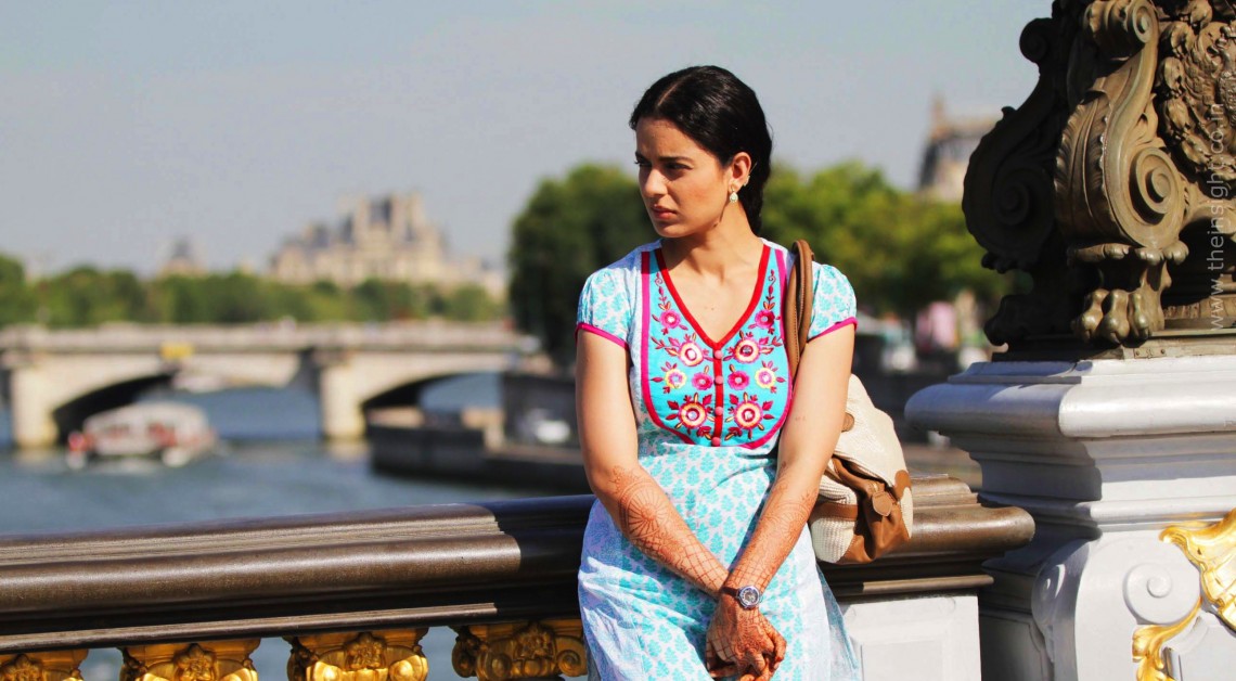 Whys of the 62nd National Awards - Upperstall.com