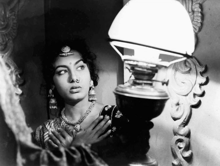 Nimmi - Upperstall.com