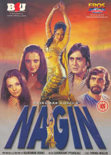 nagin1 - Upperstall.com