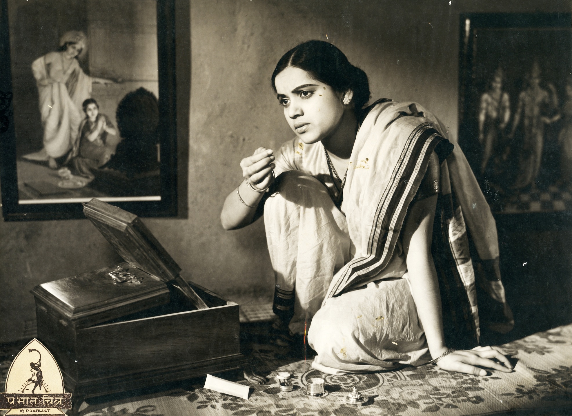 Kunku - Upperstall.com