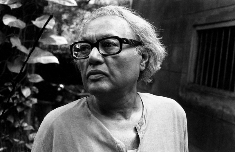 Subrata Mitra - Upperstall.com