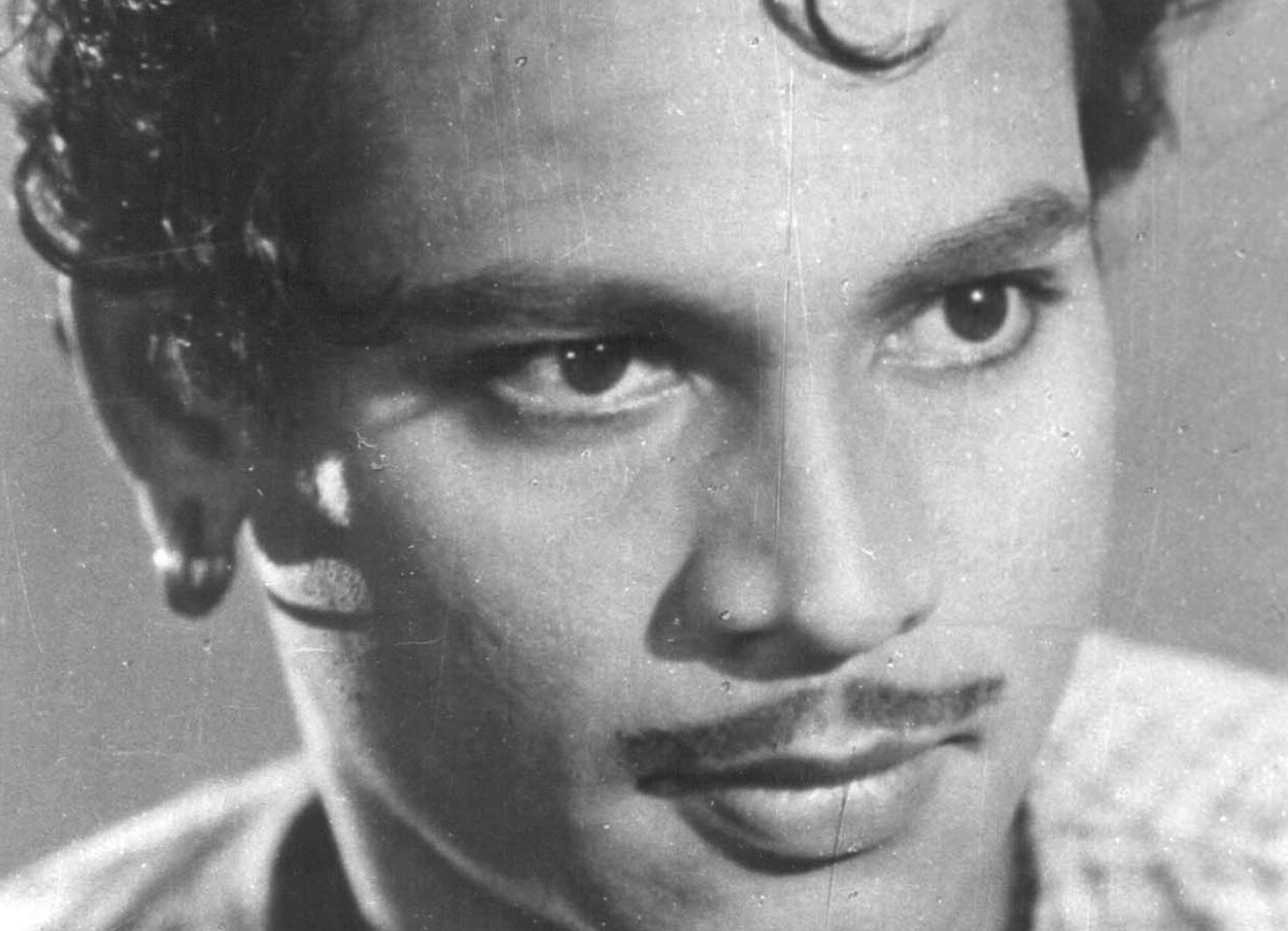 P Jairaj - Upperstall.com