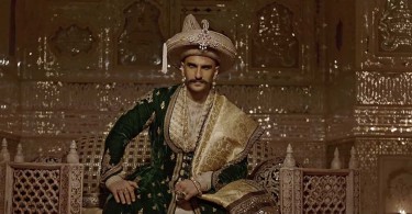 Arshinagar - Upperstall.com