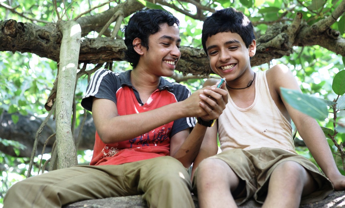 Chauranga - Upperstall.com