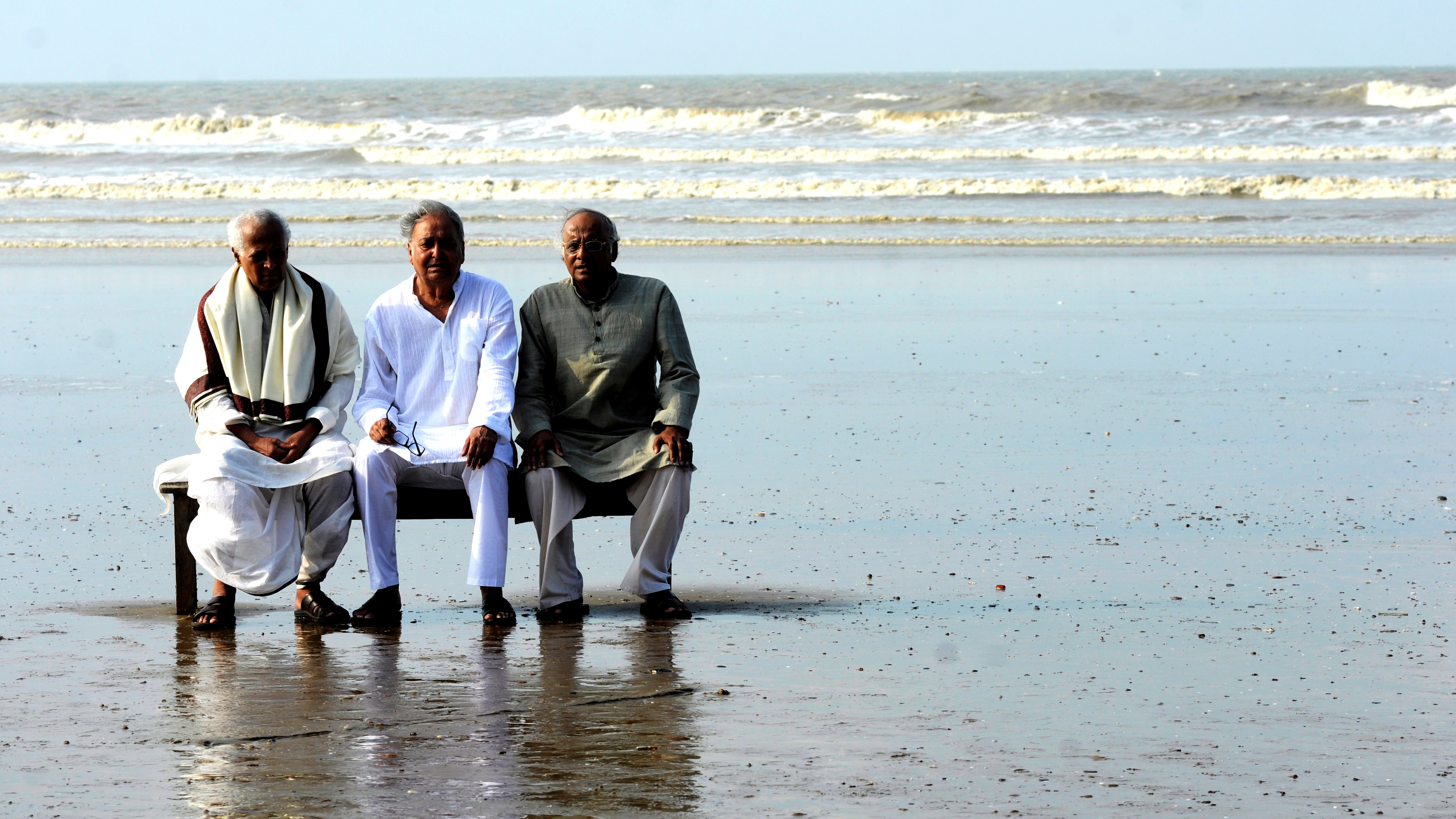 Peace Haven - Upperstall.com