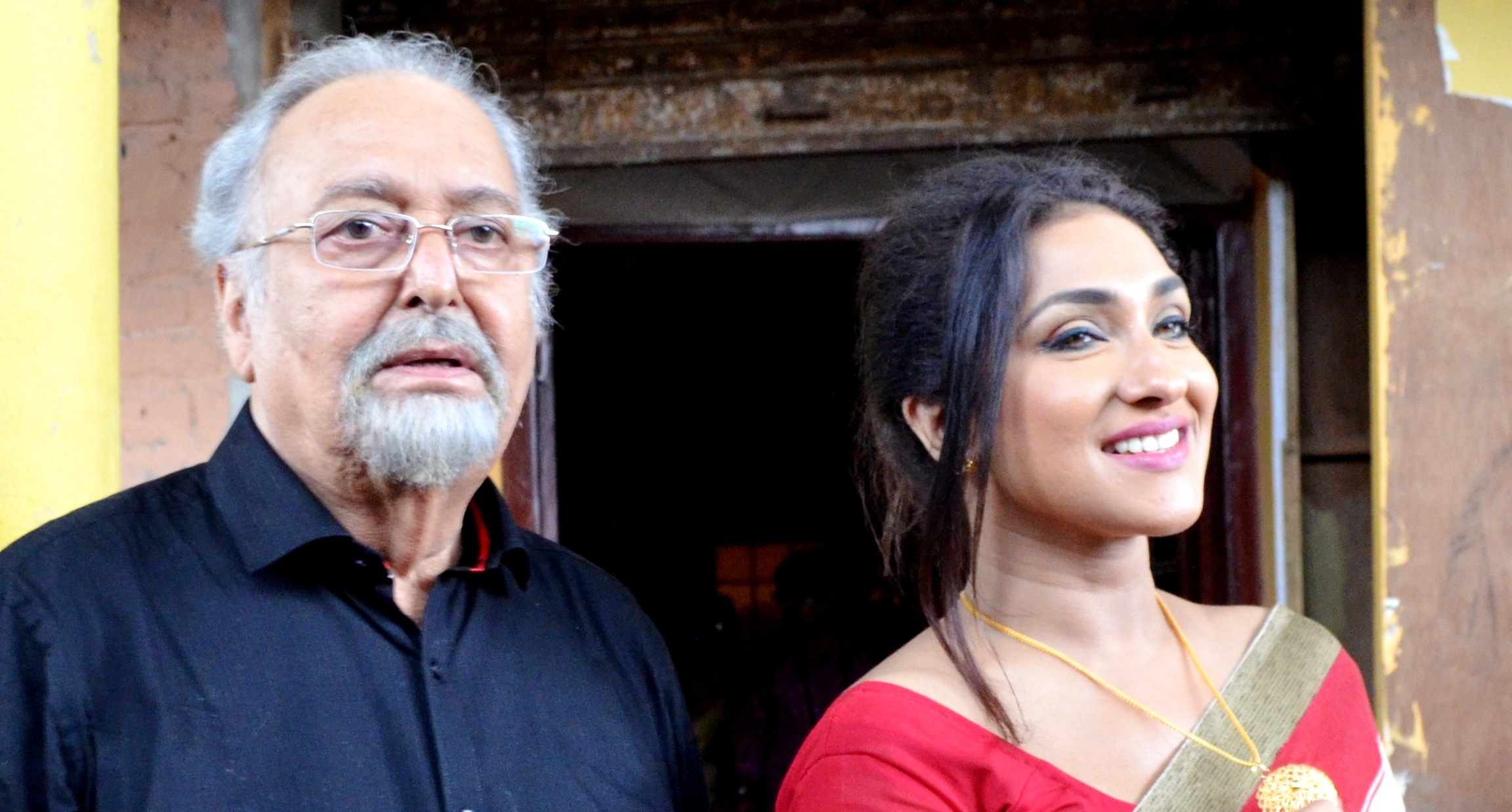 Mahanayika - Upperstall.com