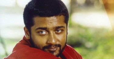 Anil Chatterjee - Upperstall.com