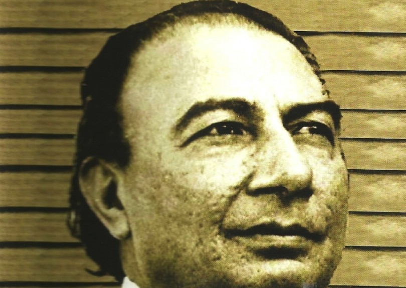 Sahir Ludhianvi - Upperstall.com