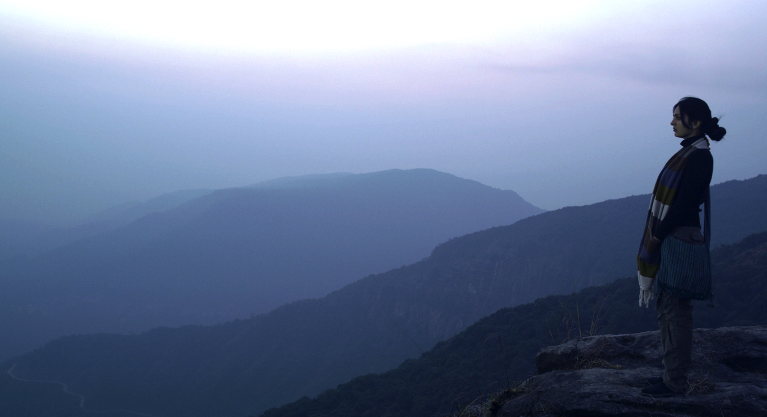 Sohra Bridge - Upperstall.com