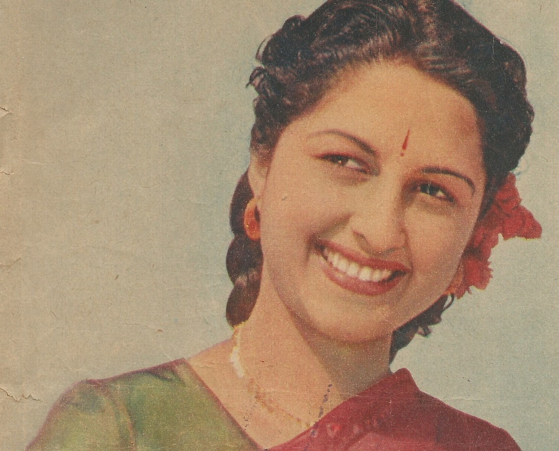 Bina Rai - Upperstall.com