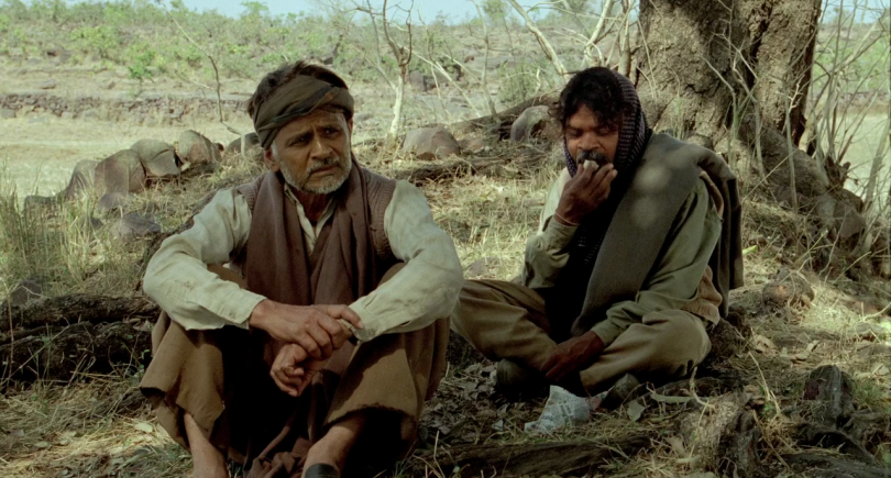 Peepli [Live] - Upperstall.com