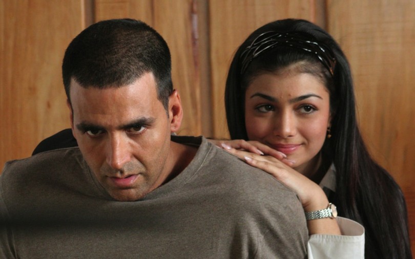 8 x 10 Tasveer - Upperstall.com