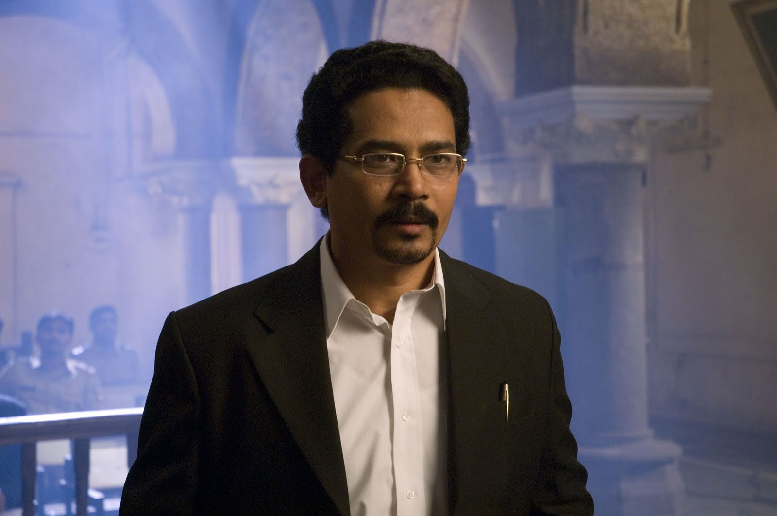 Sukhaant - Upperstall.com