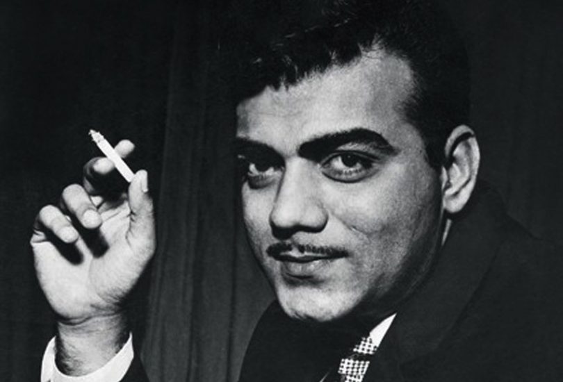 Mehmood - Upperstall.com