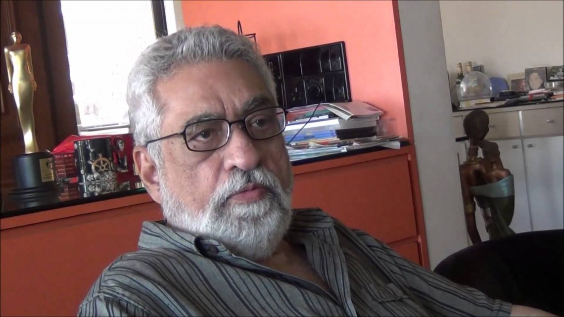 Kersi Lord - Upperstall.com