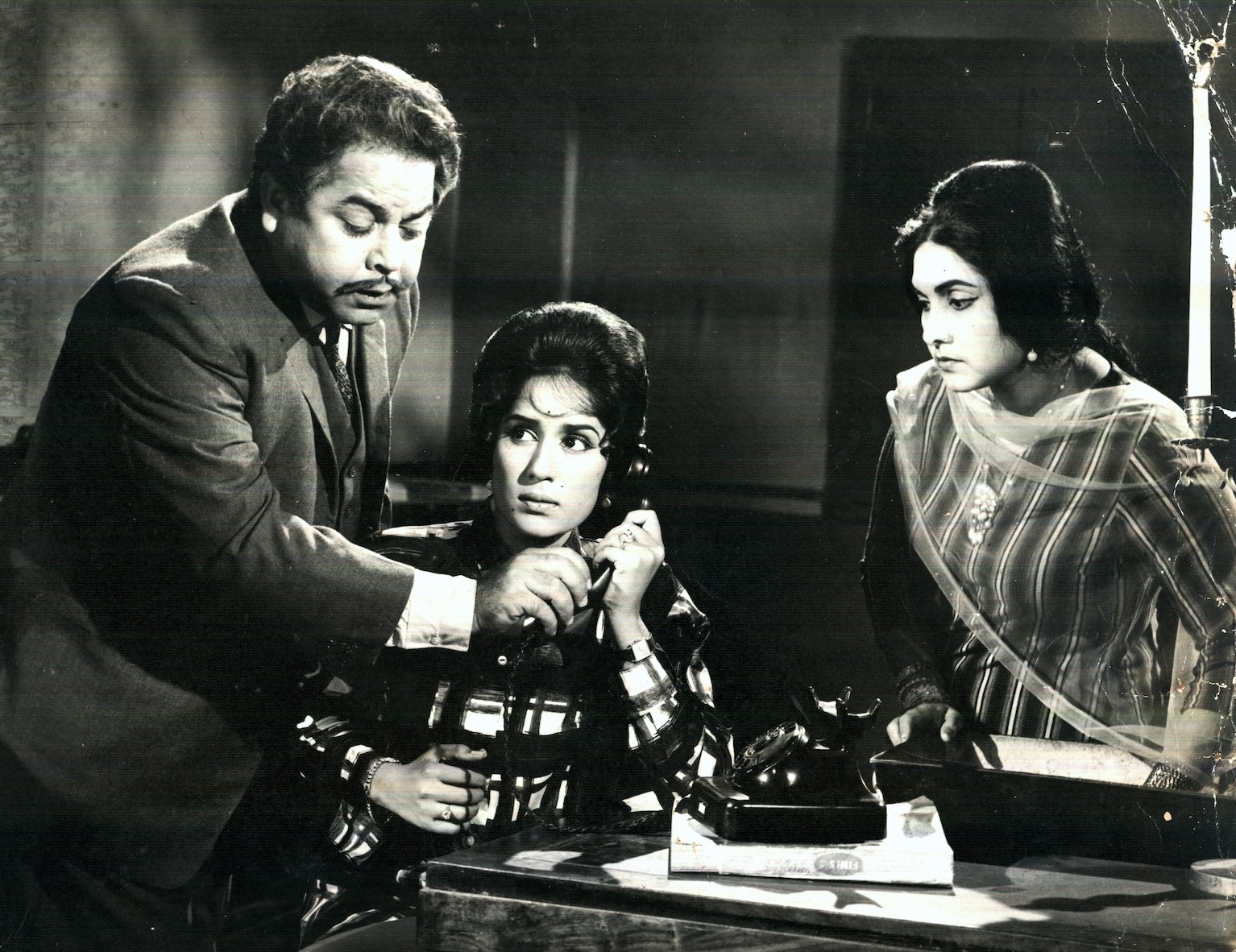 Humraz - Upperstall.com