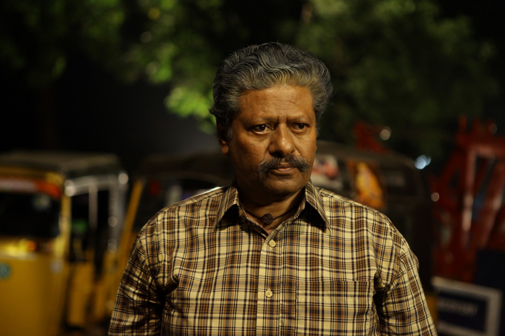 Pa. Pandi - Upperstall.com