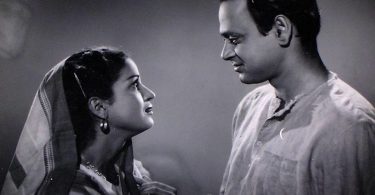 Renu Saluja - Upperstall.com