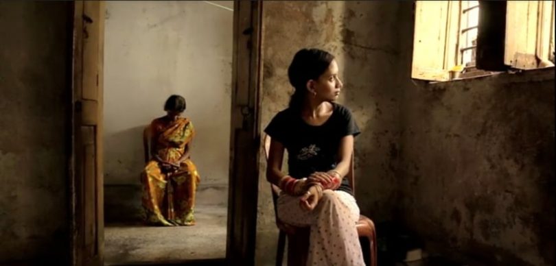 Atasi - Upperstall.com