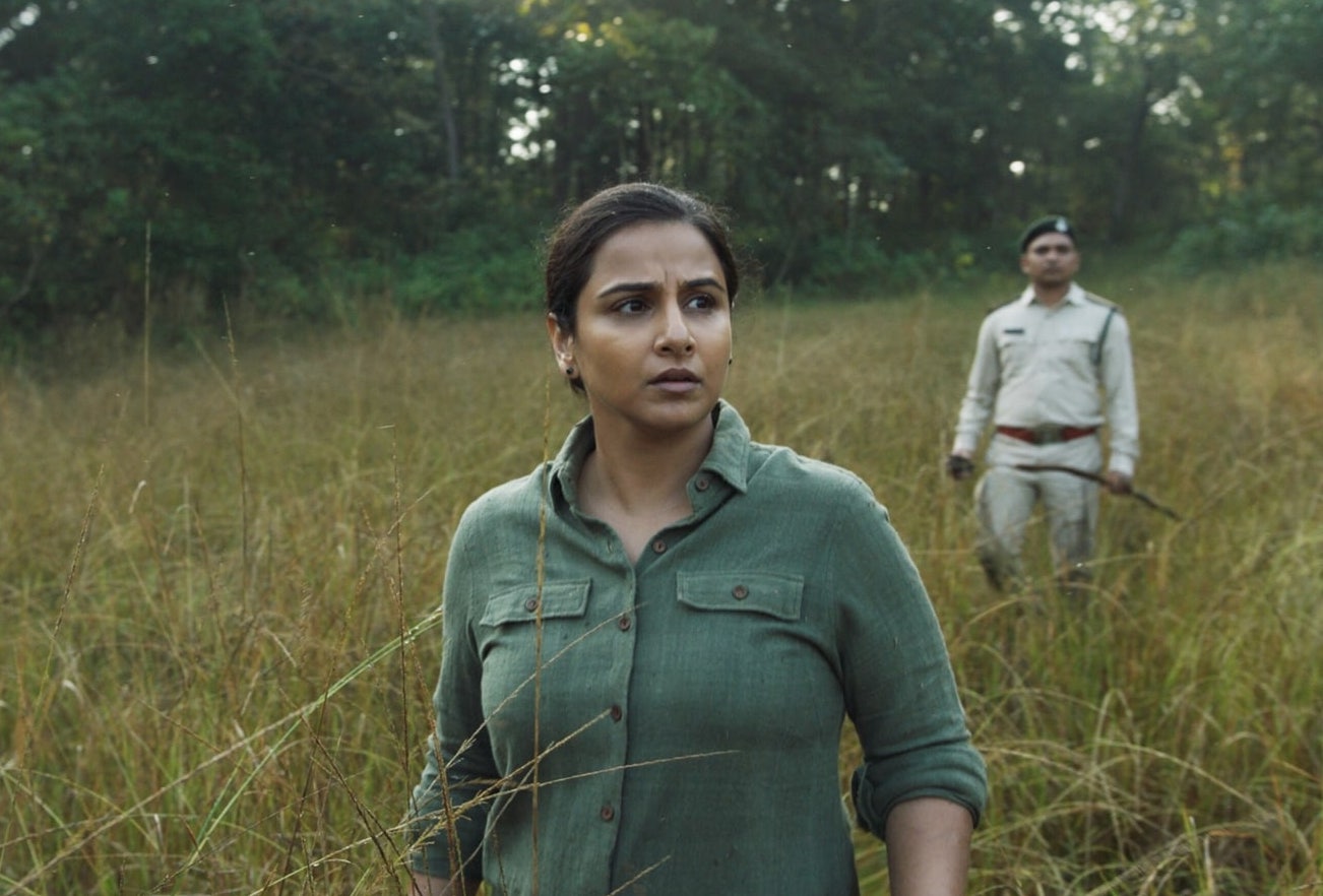 Sherni - Upperstall.com