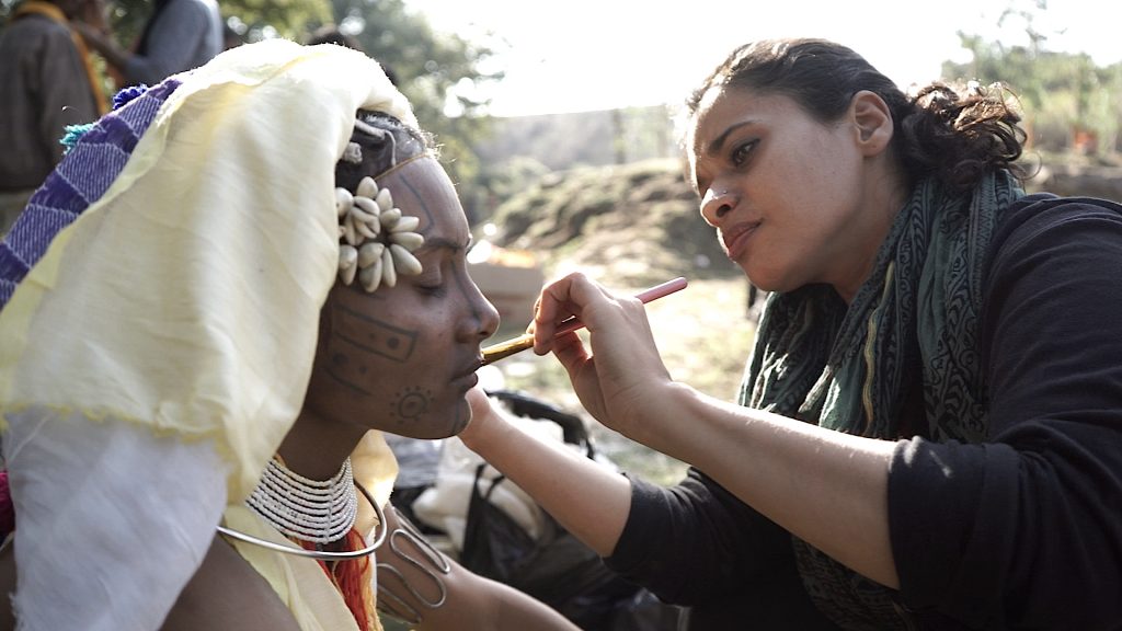 One-on-One With Devashish Makhija: Cheepatakadumpa & Cycle - Upperstall.com