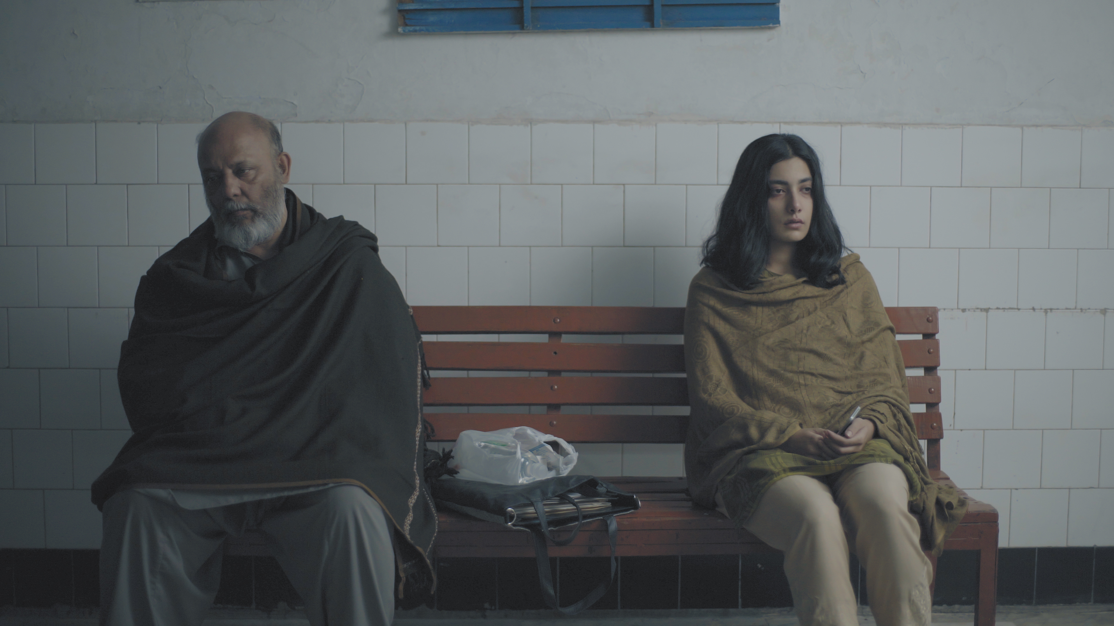 Zindagi Tamasha - Upperstall.com