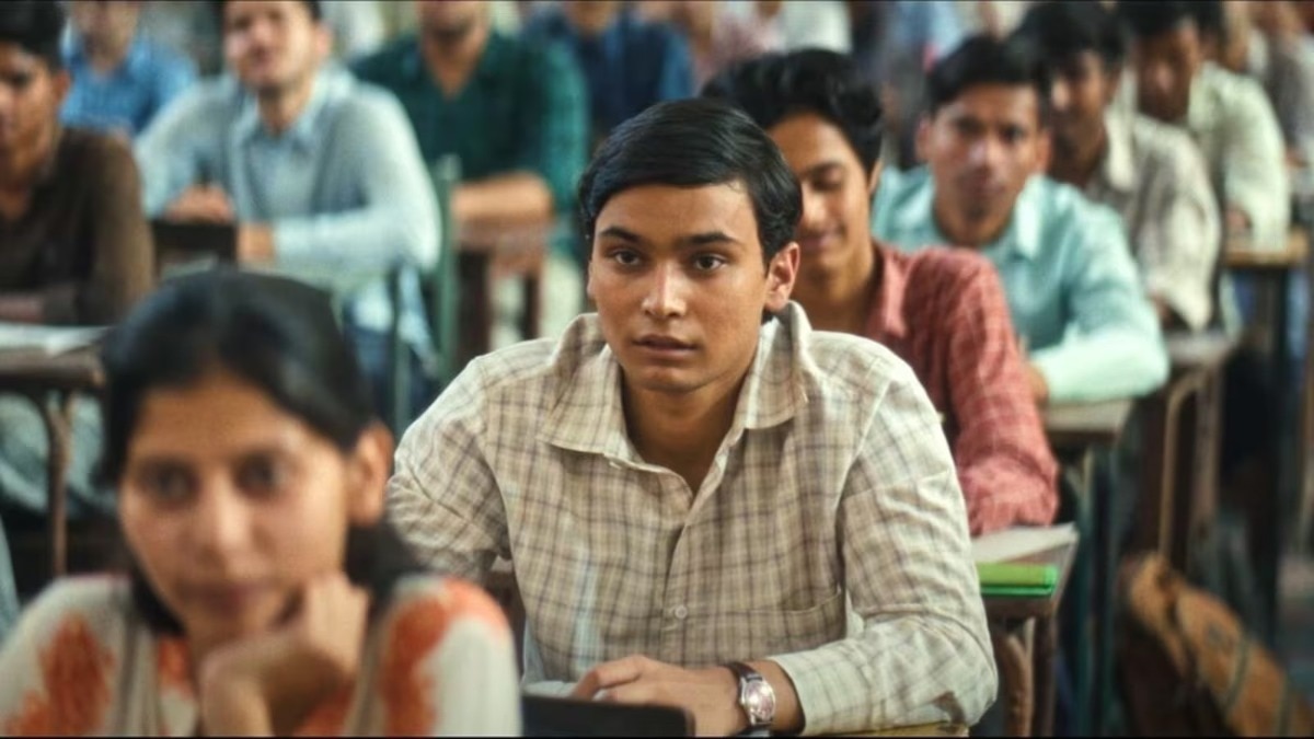 All India Rank - Upperstall.com