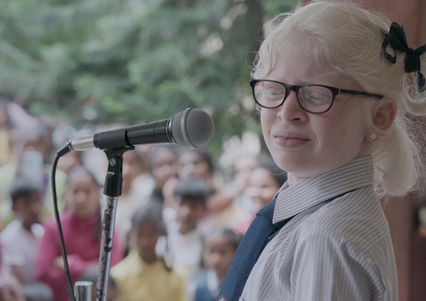 Mikka Bannada Hakki - Upperstall.com