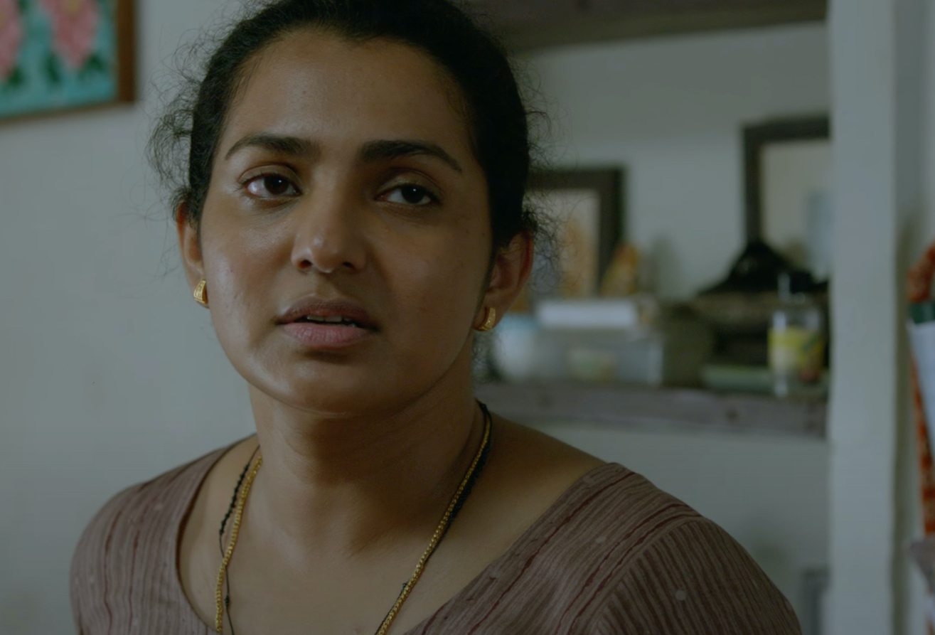 Ullozhukku - Upperstall.com