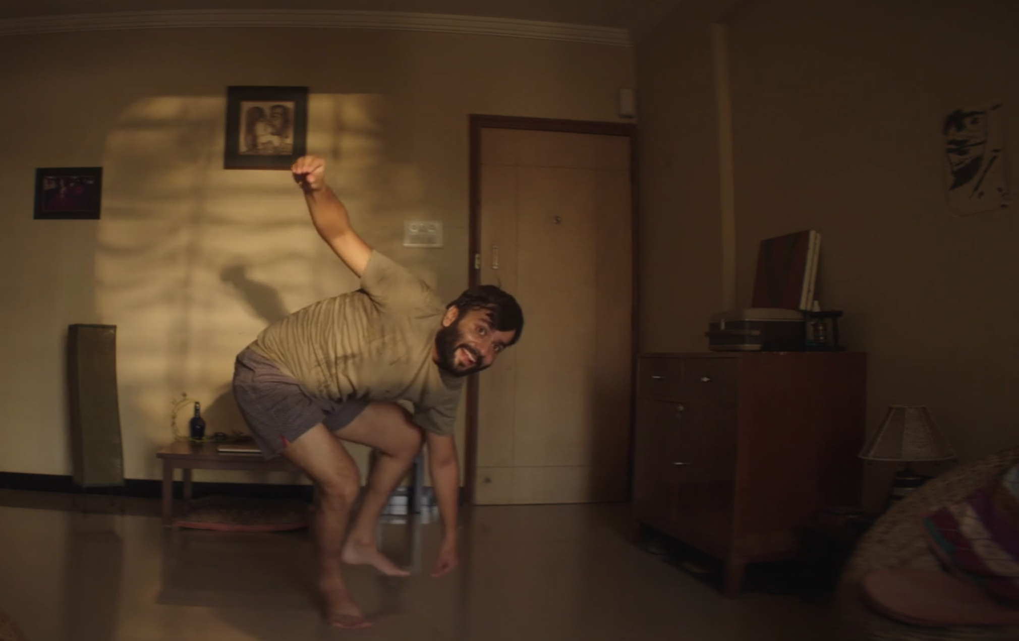 Body - Upperstall.com