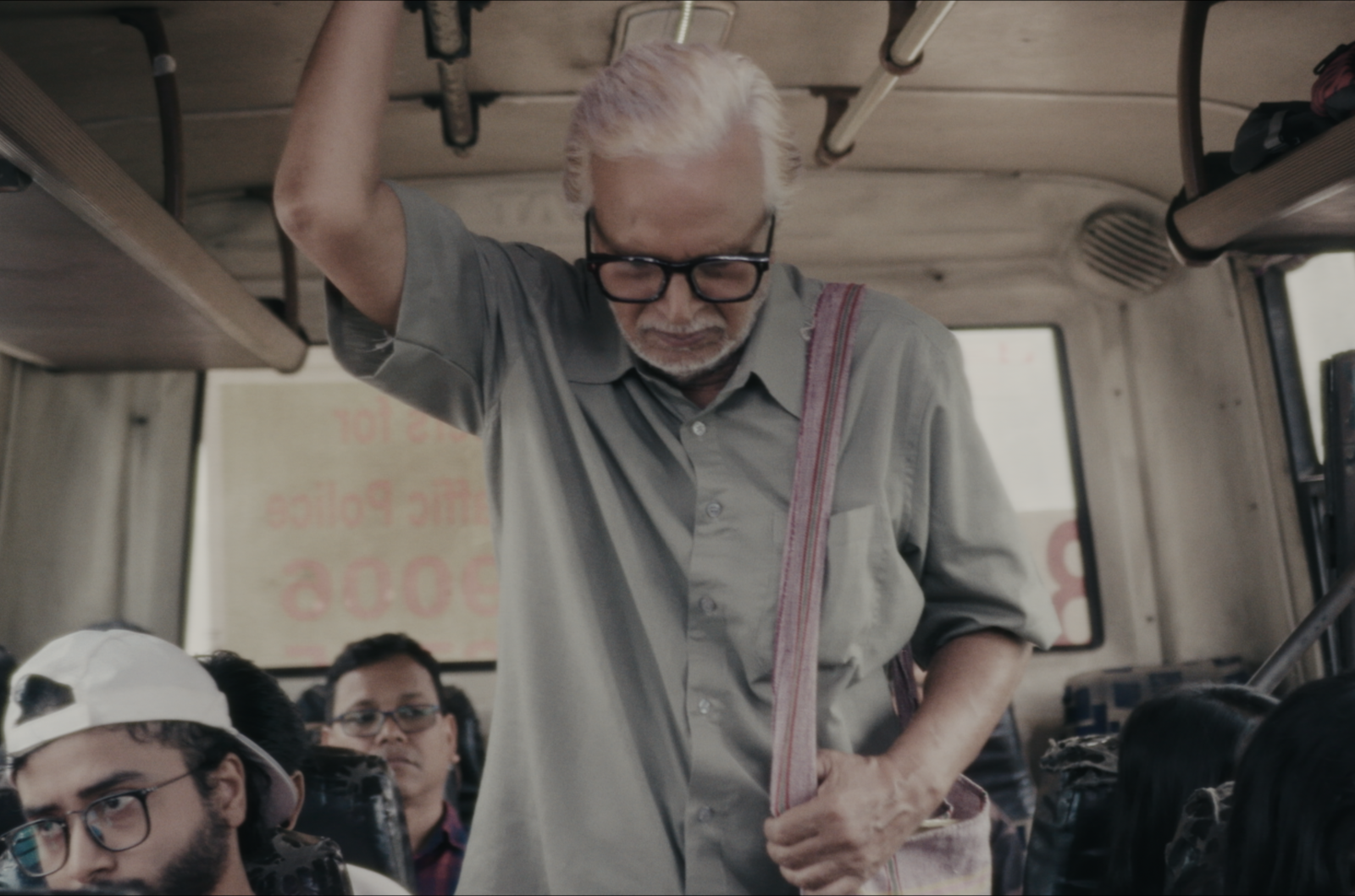 Taarikh - Upperstall.com