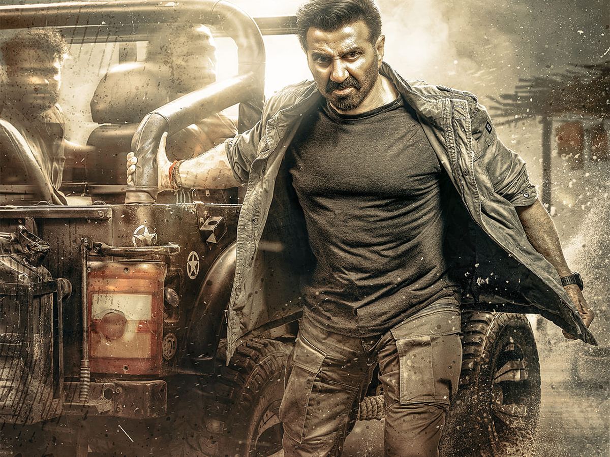 Jaat - Upperstall.com