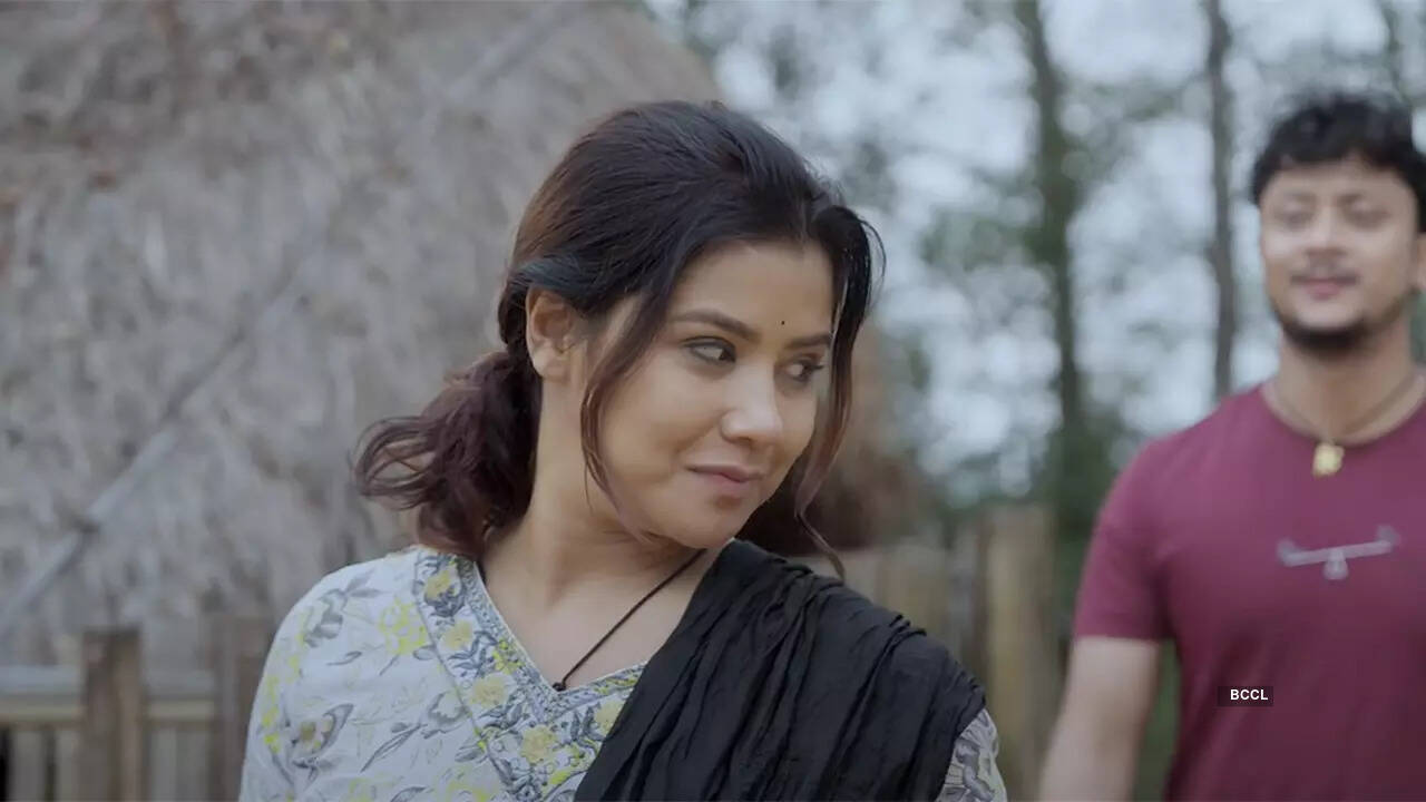 Casetu Nagen - Upperstall.com