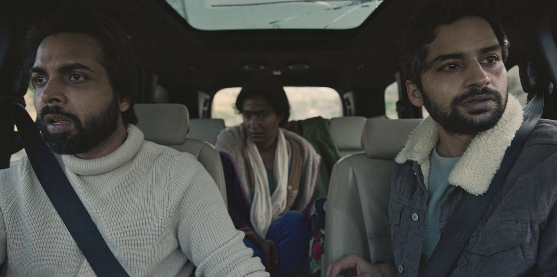 Stolen - Upperstall.com